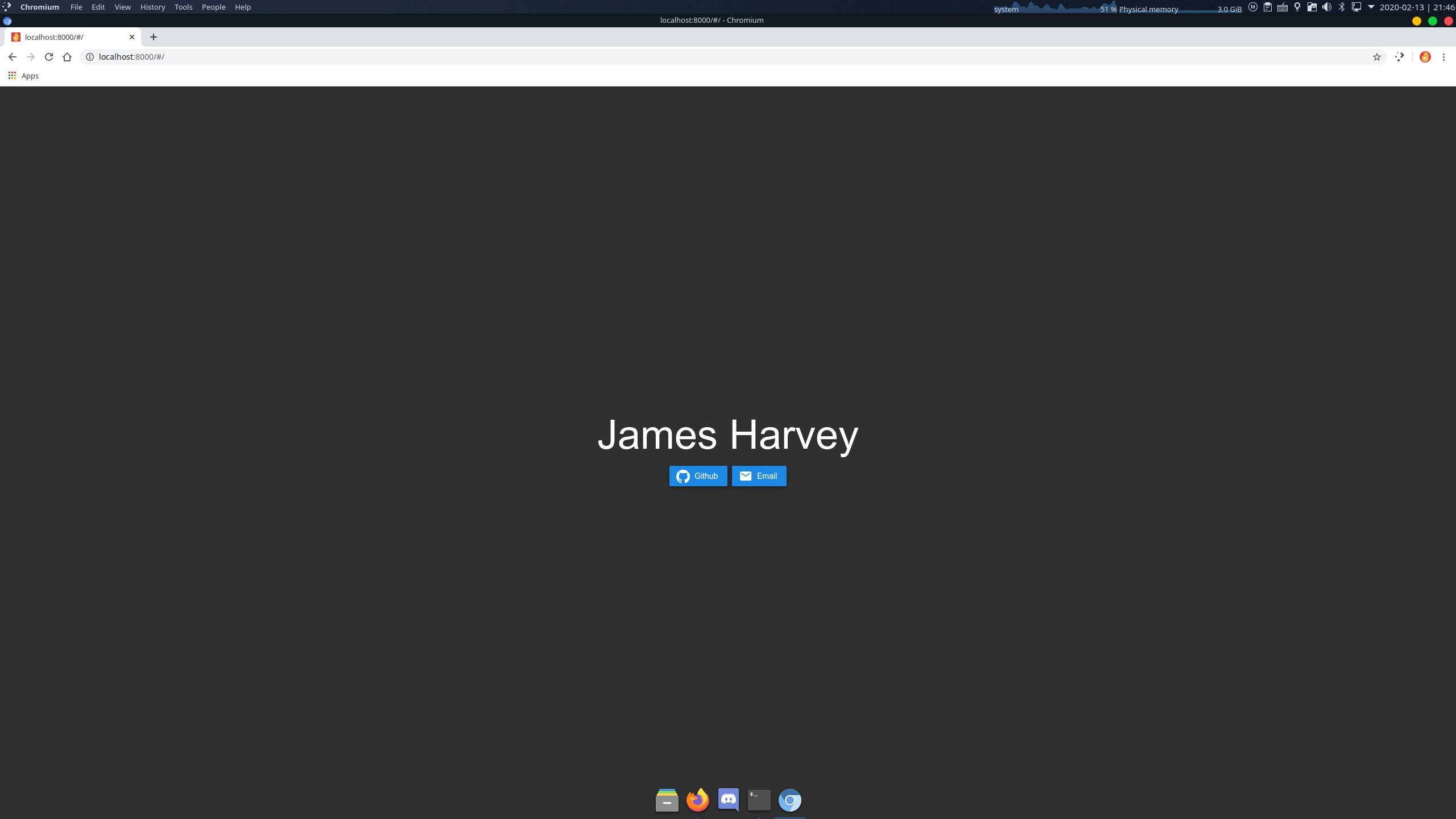 Text is clipped on Firefox but not on Chrome · Issue #49946 · flutter/flutter · GitHub