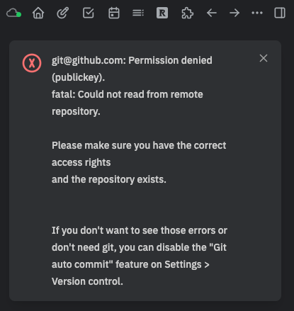 I can't turn off the git version control when I update · Issue #9004 ...