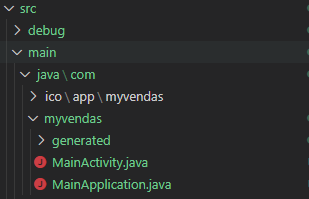 Ejected expo project does not run · Issue #2389 · expo/expo-cli · GitHub