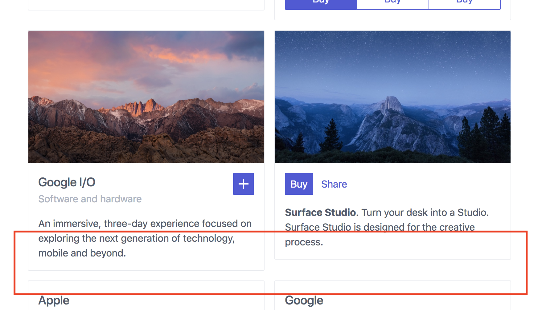 Enhancement/Good-to-have · Issue #441 · picturepan2/spectre · GitHub