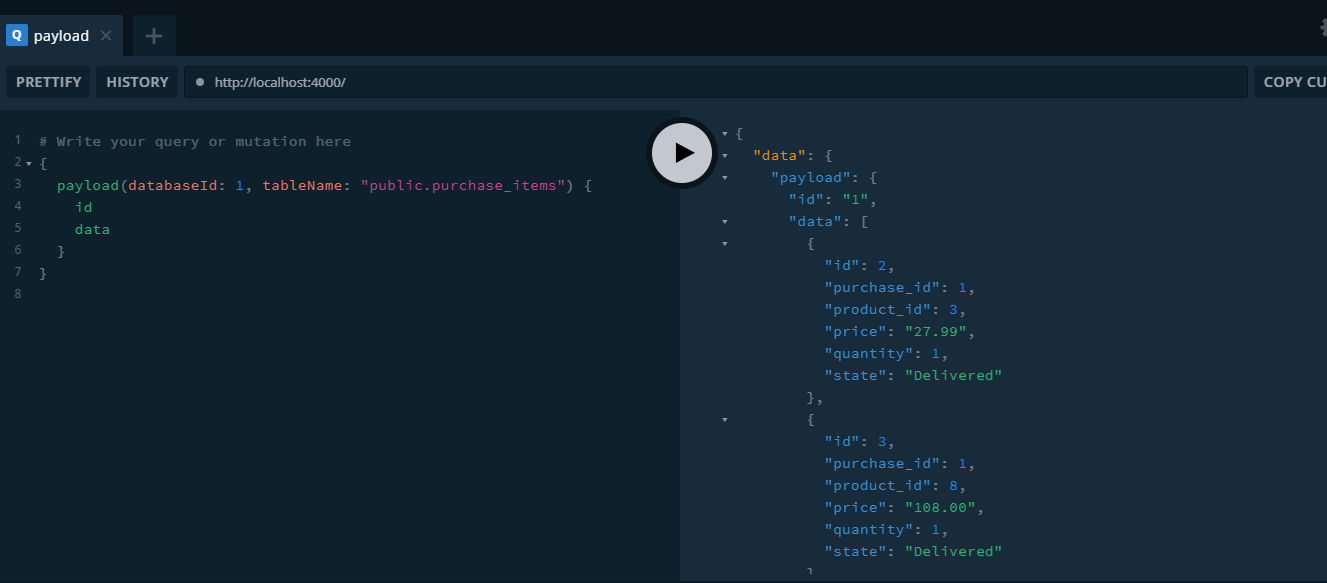 GitHub - abduljavedkhan/typeGraphQL-CRUD-API: TypeScript based GraphQL API using TypeGraphQL ...