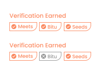 BrightID App's New Homescreen Design · Issue #930 · BrightID/BrightID · GitHub