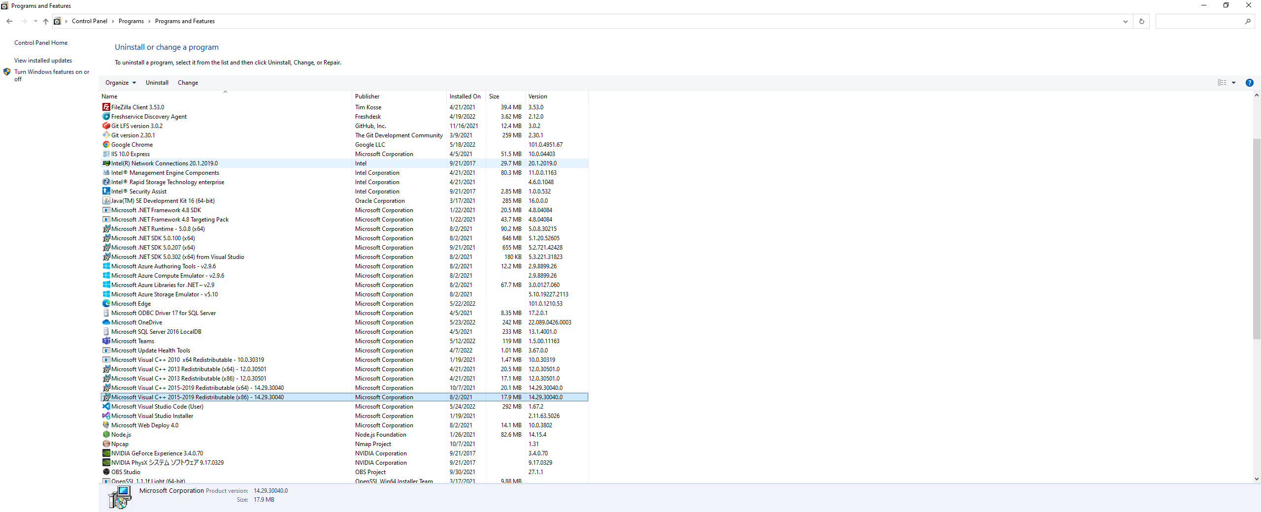 Bug Unity Editor Crashed When Running Sample Scene · Issue 734 · Unity Technologiescom