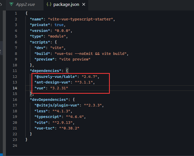 行拖拽出现问题，会出现重复数据使表格异常显示 · Issue 86 · Surely Vuesurely Table · Github 