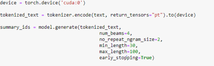 Getting error on GPU · Issue #640 · google-research/text-to-text ...