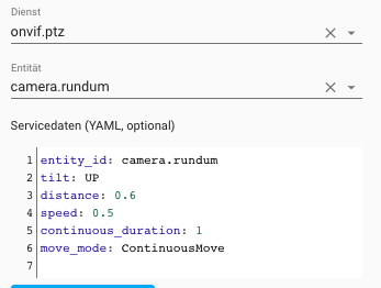 ONVIF problem "PTZ actions are not supported on camera '...' · Issue #34641 · home-assistant ...
