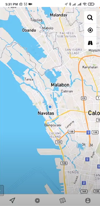 GitHub - jeromeluciano/Cyclick