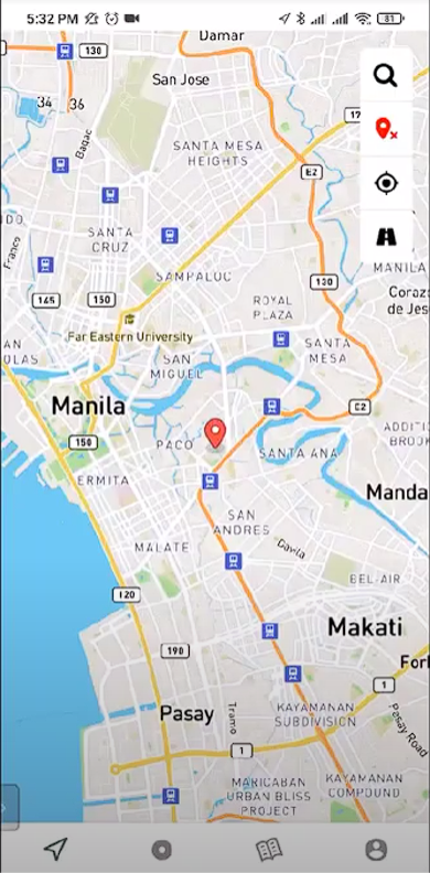 GitHub - jeromeluciano/Cyclick