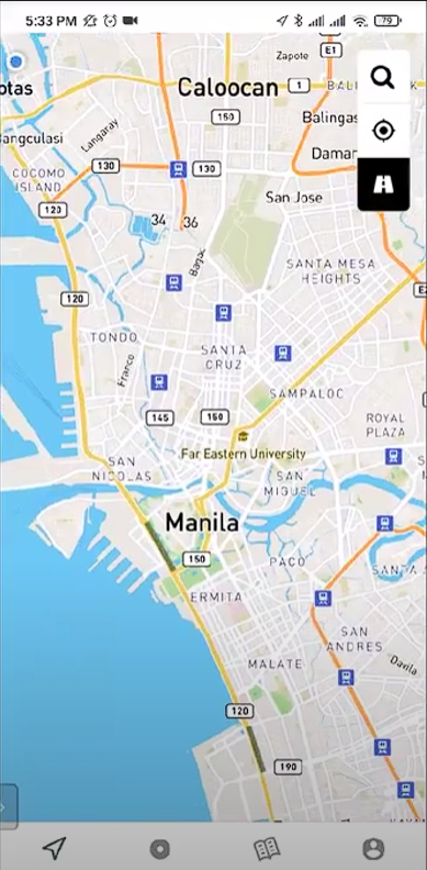 GitHub - jeromeluciano/Cyclick