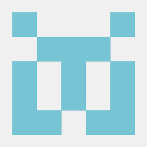 GitHub - Joaodevgit/Reccomender-System: Recommendation system using information stored in Neo4j ...