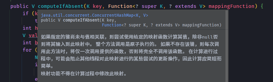 关于SingletonFactory的一些问题，是否写成这样会更好？ · Issue #34 · Snailclimb/guide-rpc-framework · GitHub
