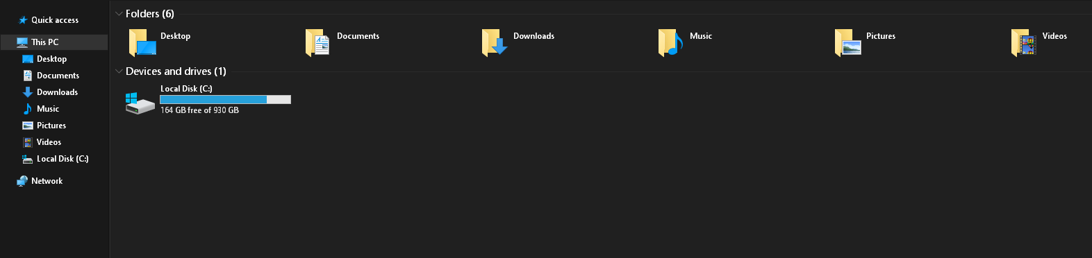 MacType effects unreversed when MacType is uninstalled and ClearType is ...