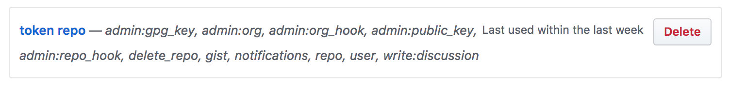 GraphQL Error Unknown field `viewer` on type `RootQueryType` · Issue #9 · wyze/gatsby-source ...