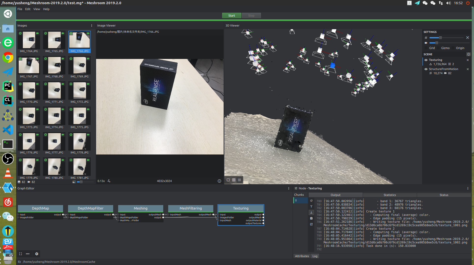 Do you have change the size of obj? · Issue #78 · NVlabs/Deep_Object_Pose · GitHub