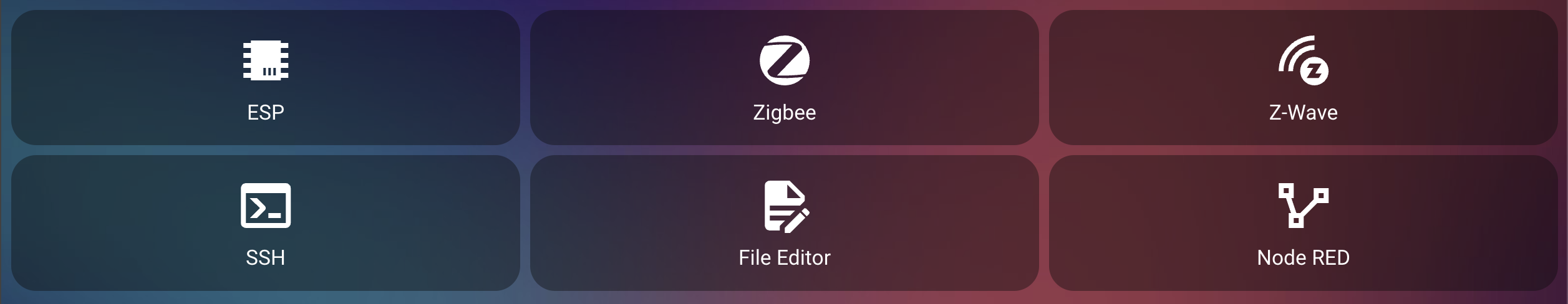 Button Order In Masonry · Issue 795 · Custom Cardsbutton Card · Github