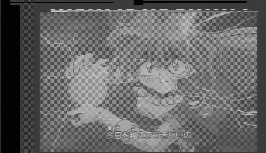 ld-comb-ntsc 3D artifacts · Issue #126 · happycube/ld-decode · GitHub