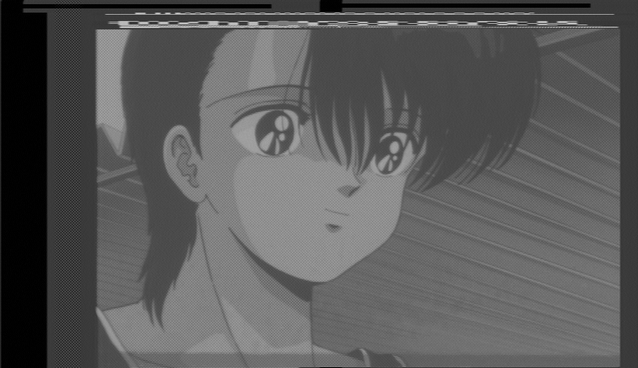 ld-comb-ntsc 3D artifacts · Issue #126 · happycube/ld-decode · GitHub