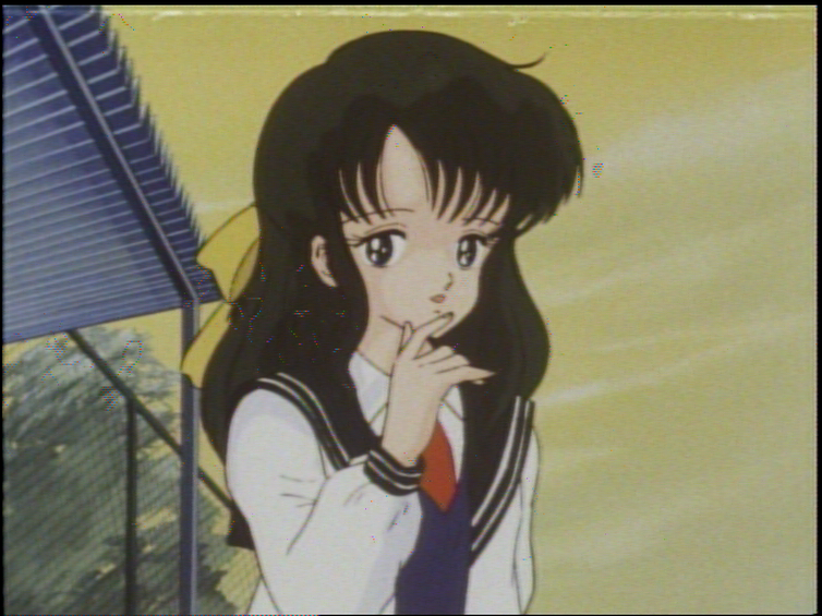 ld-comb-ntsc 3D artifacts · Issue #126 · happycube/ld-decode · GitHub