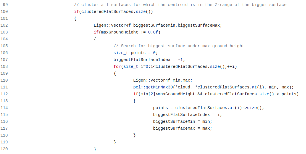 Maybe a bug in the codes · Issue #940 · introlab/rtabmap · GitHub