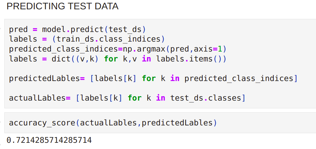GitHub - samarth70/Brand-Logo-Detection: This Work Is A Part Of My ...