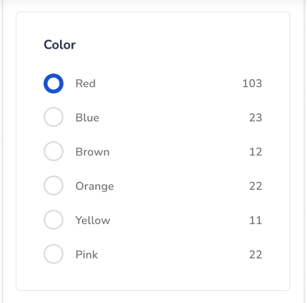 Marketplace product 2 · Issue #352 · Clueless-Community/seamless-ui ...