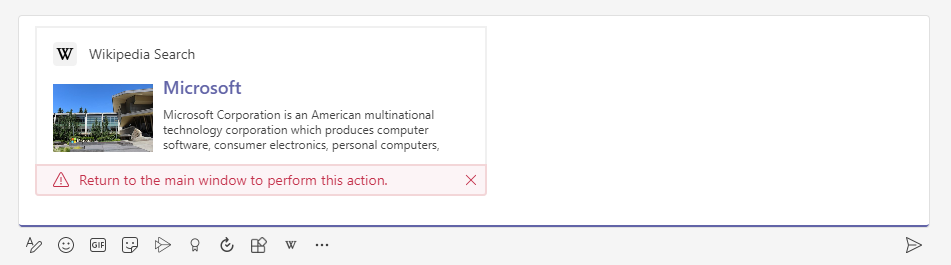 getAuthToken fails with "Definition not found" in desktop and mobile app · Issue #675 ...