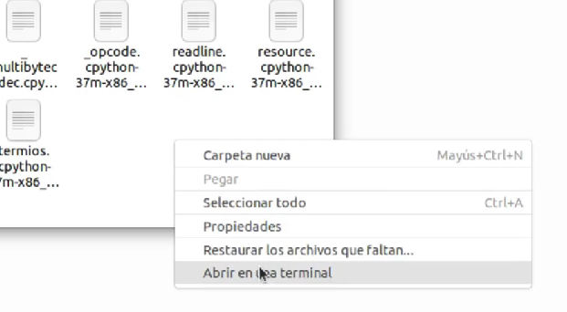GitHub - arquitectura-python/Conversor_shell