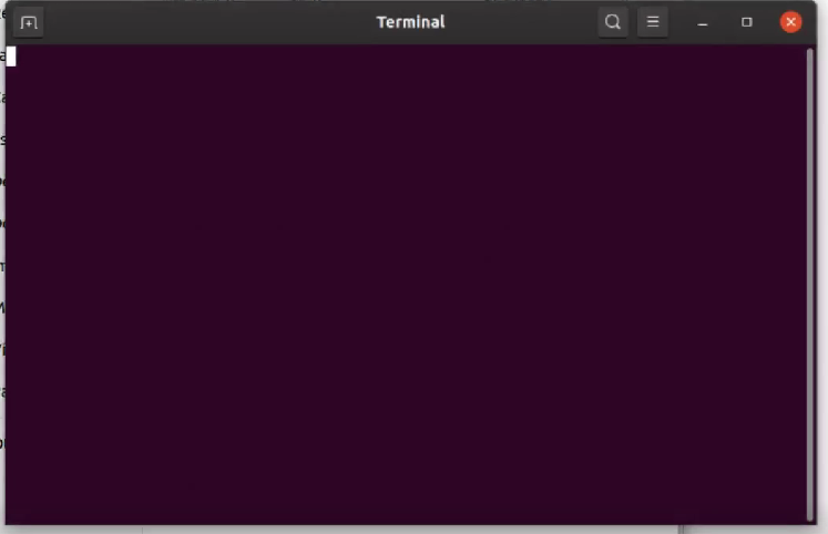 GitHub - arquitectura-python/Conversor_shell