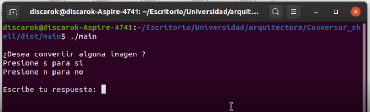GitHub - arquitectura-python/Conversor_shell