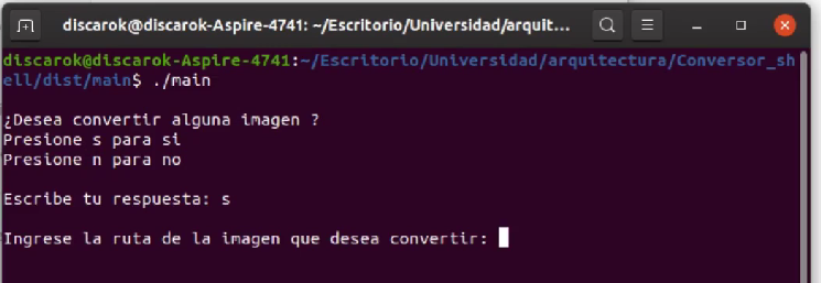 GitHub - arquitectura-python/Conversor_shell