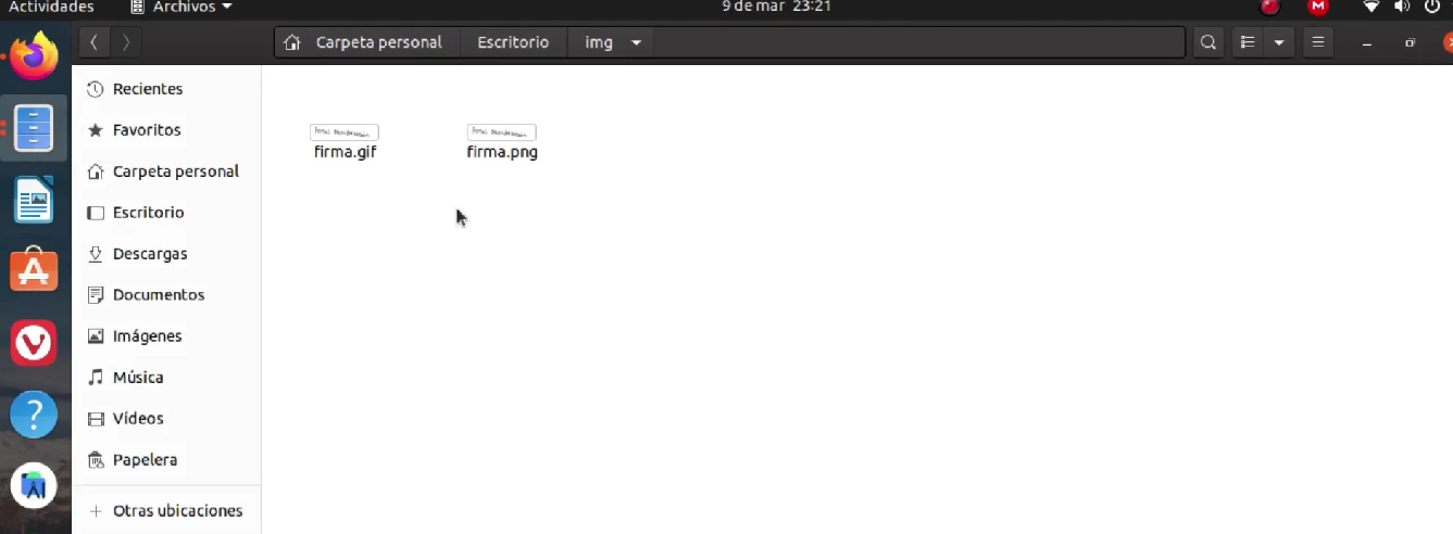 GitHub - arquitectura-python/Conversor_shell