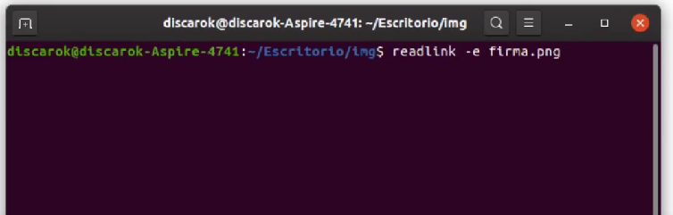 GitHub - arquitectura-python/Conversor_shell