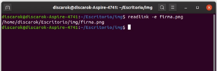 GitHub - arquitectura-python/Conversor_shell