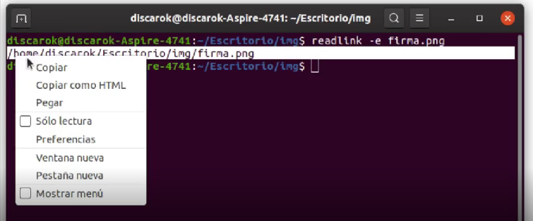 GitHub - arquitectura-python/Conversor_shell