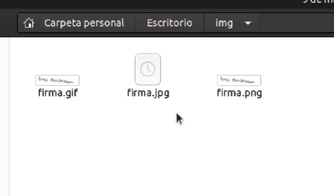 GitHub - arquitectura-python/Conversor_shell