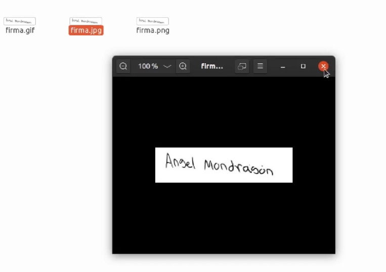 GitHub - arquitectura-python/Conversor_shell