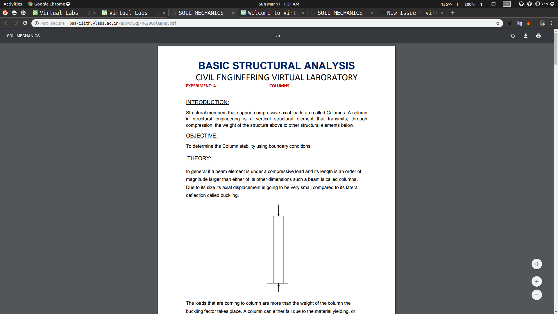 column analysis_objective · Issue #119 · virtual-labs-archive/basic-structural-analysis-iiith ...