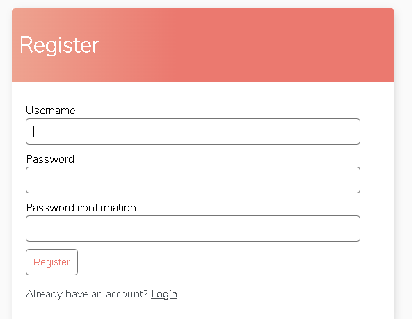 GitHub - alkan11/Django-to-do-list