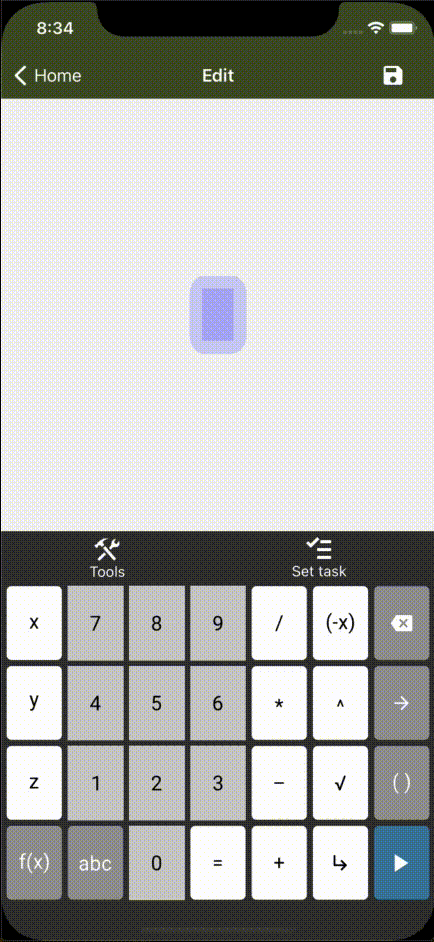 Using Detox with custom accessibilityElements · Issue #2474 · wix/Detox · GitHub