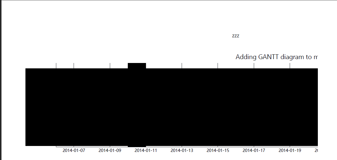 diagrams get black after export to PDF · Issue #3486 · marktext/marktext · GitHub