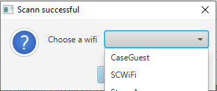 GitHub - justinphan3110/Get-the-Saved-WIFI-Password: :floppy_disk: Get ...