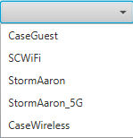 GitHub - justinphan3110/Get-the-Saved-WIFI-Password: :floppy_disk: Get ...