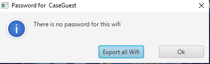 GitHub - justinphan3110/Get-the-Saved-WIFI-Password: :floppy_disk: Get ...