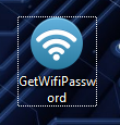 GitHub - justinphan3110/Get-the-Saved-WIFI-Password: :floppy_disk: Get ...