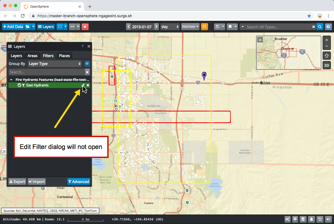 Unable to edit filters from arcgis layer in saved state · Issue #382 · ngageoint/opensphere · GitHub