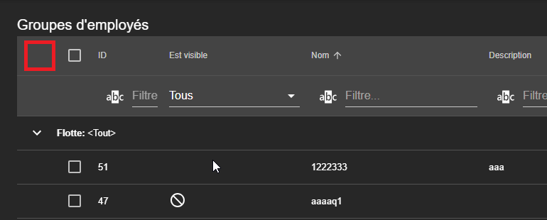 Add one custom header button ( Expand/Collapse All) · Issue #1953 · DevExpress/devextreme ...