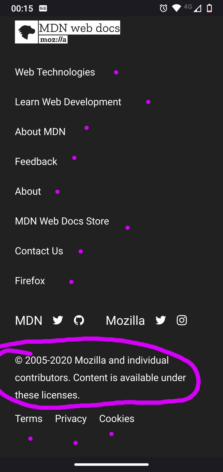 footer.lang · Issue #176 · mdn/content · GitHub