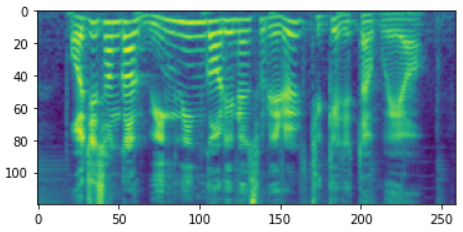 [Wav2Vec2.0] Seeking advice on Pre-training · Issue #3842 ...