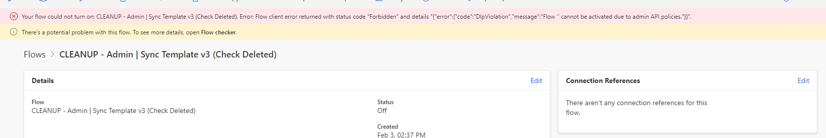 [BUG]: issue title · Issue #761 · microsoft/powerapps-tools · GitHub