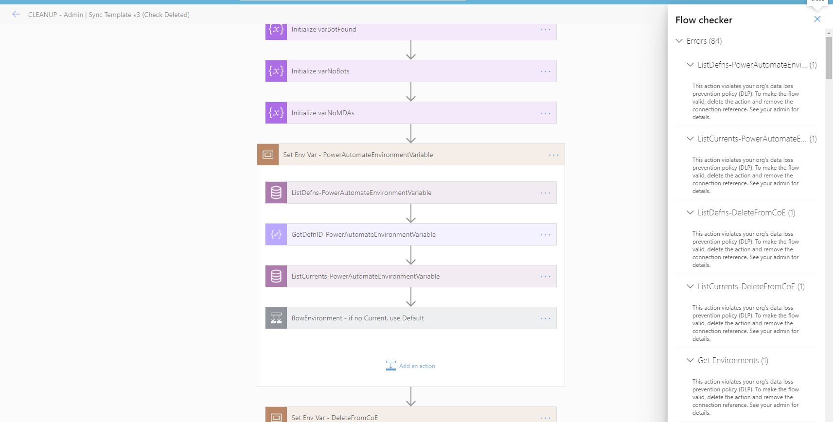 [BUG]: issue title · Issue #761 · microsoft/powerapps-tools · GitHub